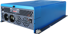 協欣電子工業股份有限公司