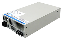 協欣電子工業股份有限公司