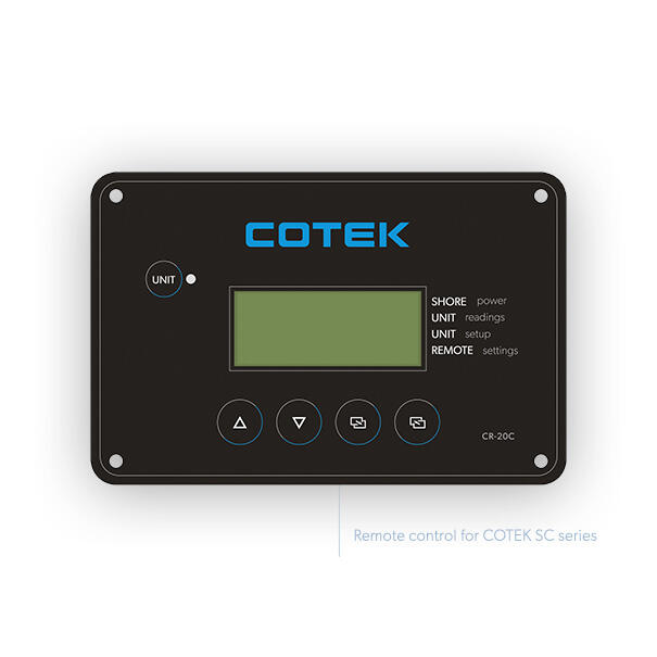 配件 - 協欣電子工業股份有限公司