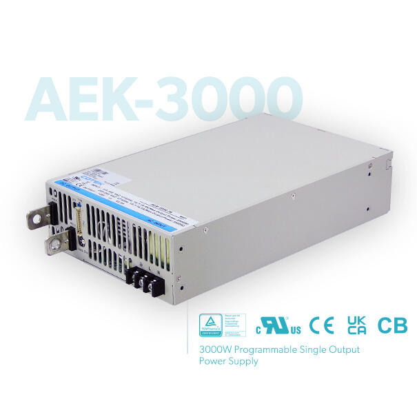 AEK-3000-LV
