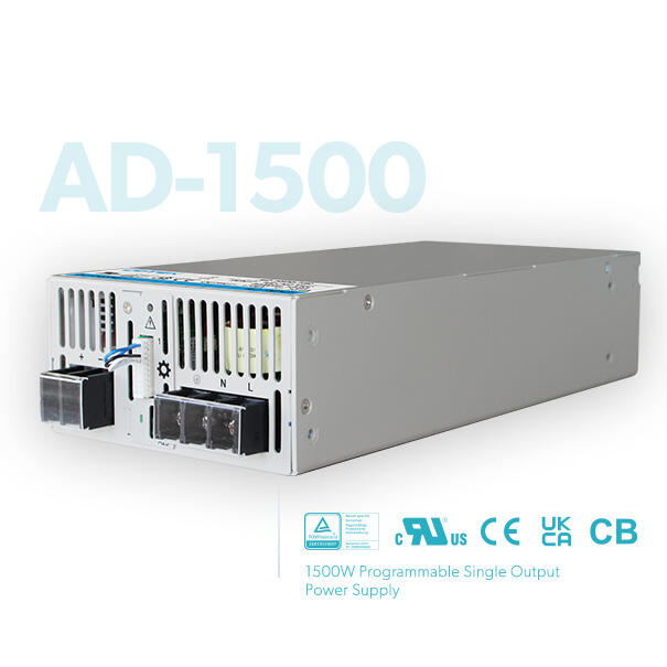 AD-1500-HV